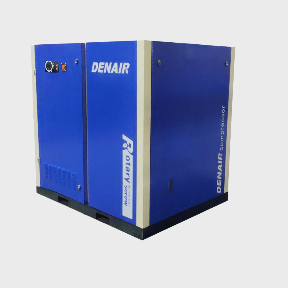 PM Air Compressor - ap-centric